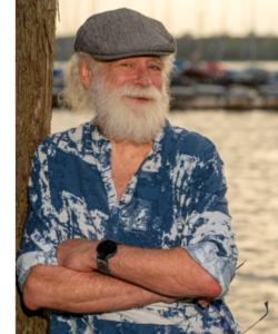 PaulP Coaching – Discover a proven framework to reclaim your future.